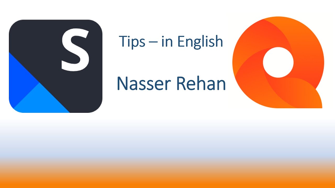 In English How To Change Shortcuts MemoQ Tips Trados Tips YouTube In English How To Change Shortcuts MemoQ Tips Trados Tips YouTube