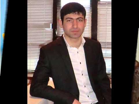 RUFET BEY TEBRIKLER...