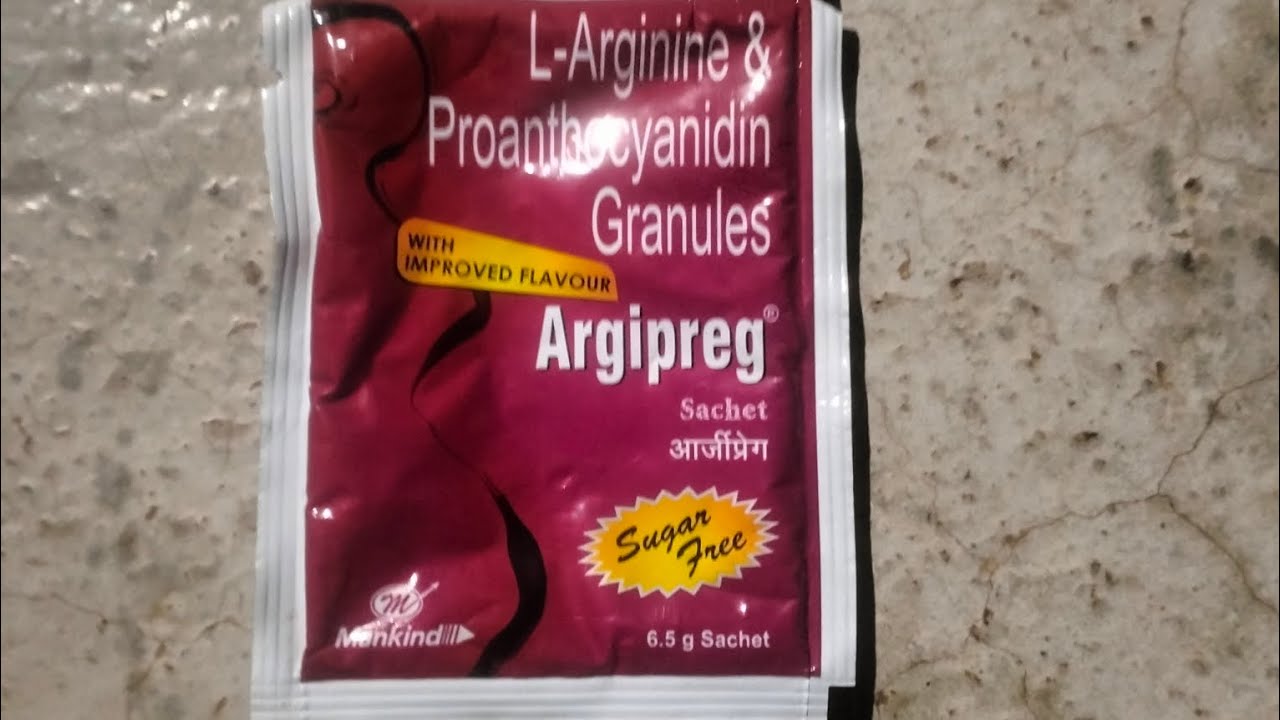 Lrg9 ke paye de - YouTube