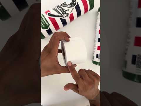 💈 Profesyonel Berber & Erkek Bakım Ürünleri | Professional Barber & Men’s Grooming Products