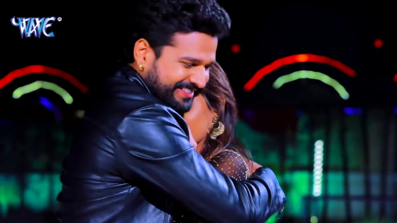 Rahul shukla - YouTube