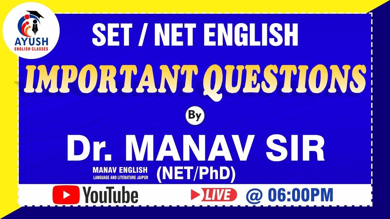 SET Exam 2023 | Important Question books for SET Exam Smart Plan | Best ...