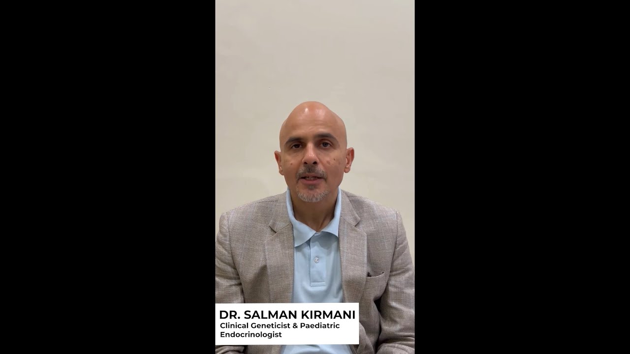Importance of Heart Screening for Individuals with Down Syndrome | Dr ...