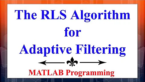[Solved] Matlab Trust-region-reflective algorithm | 9to5Science
