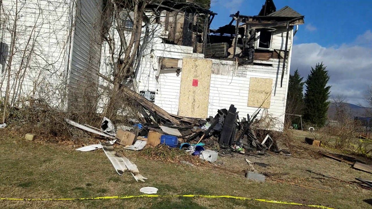 Marijuana Grow House - YouTube