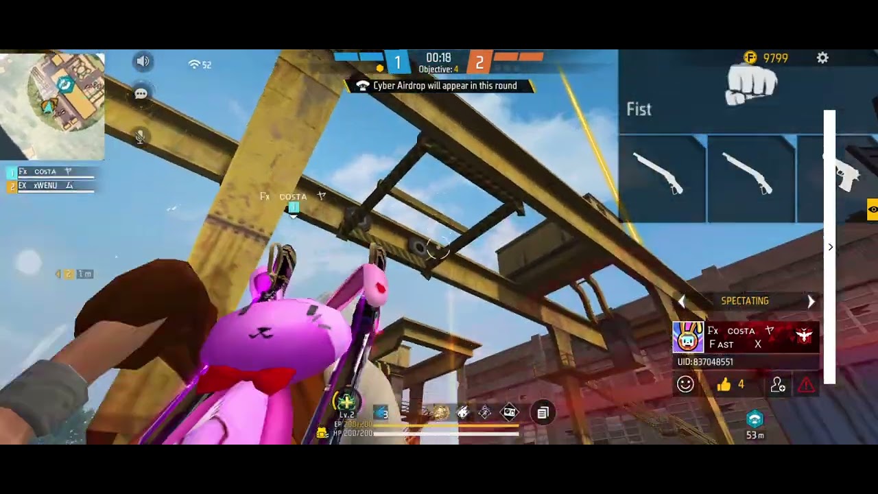 giveaway and live meeting. මීට R4K - YouTube