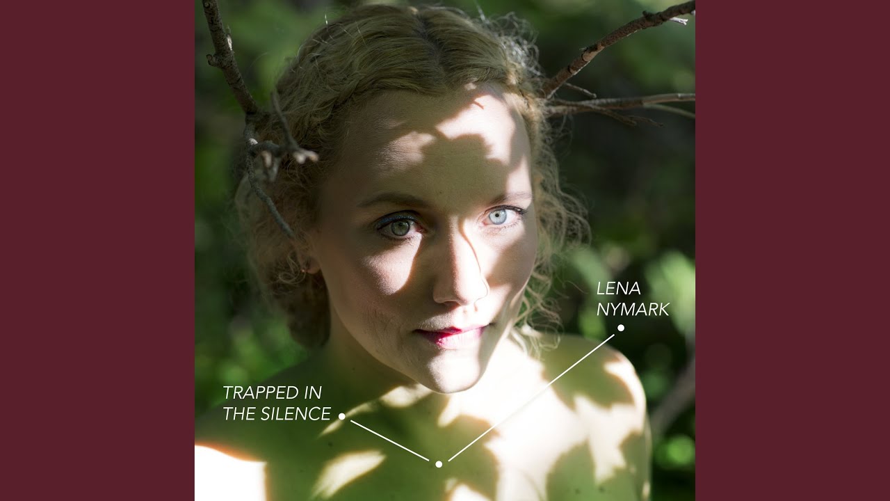 Flying Tuna - YouTube