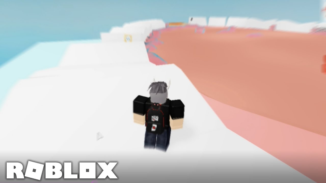 Trying to not be poop in Digestive System Adventure (Roblox) - YouTube