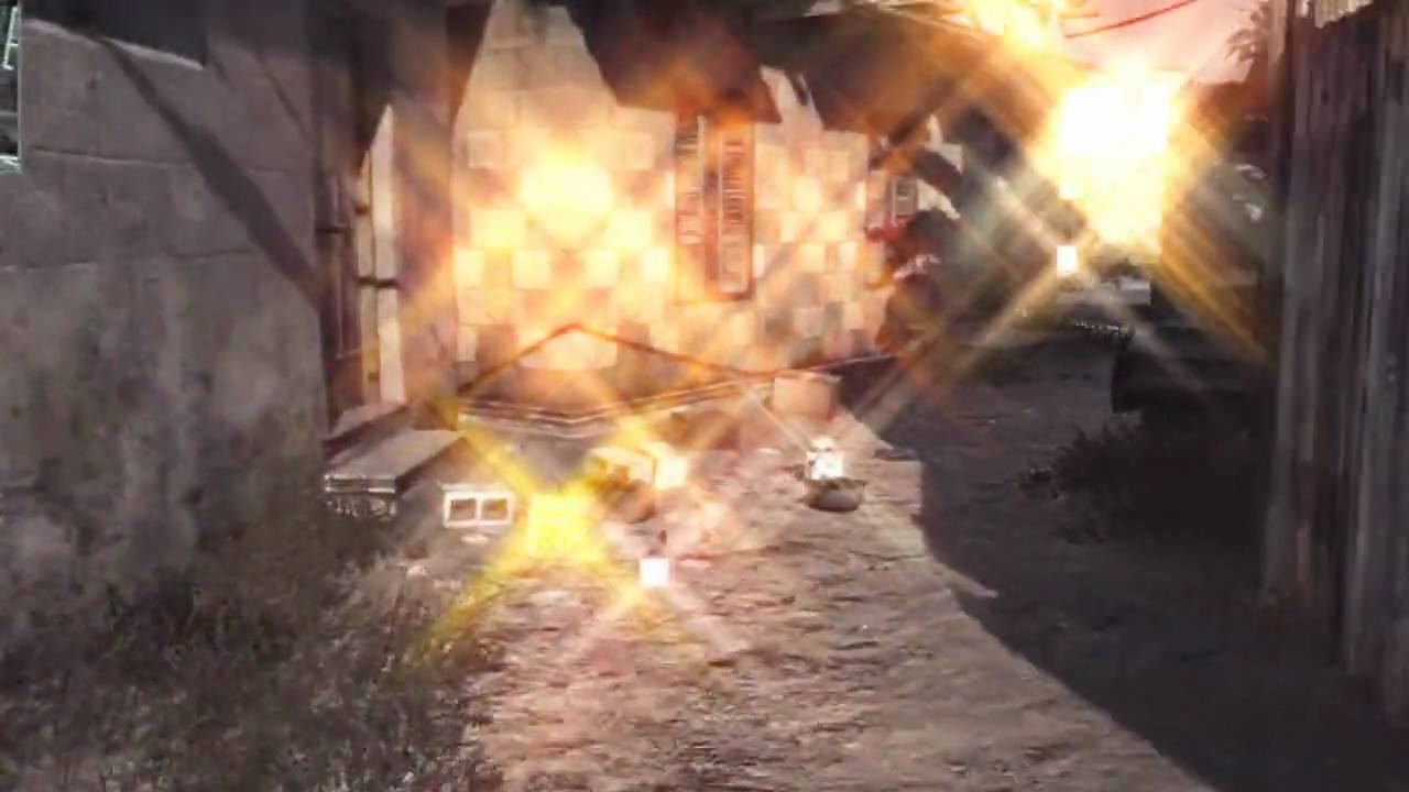 PIMP MY RIDE INTRO - YouTube