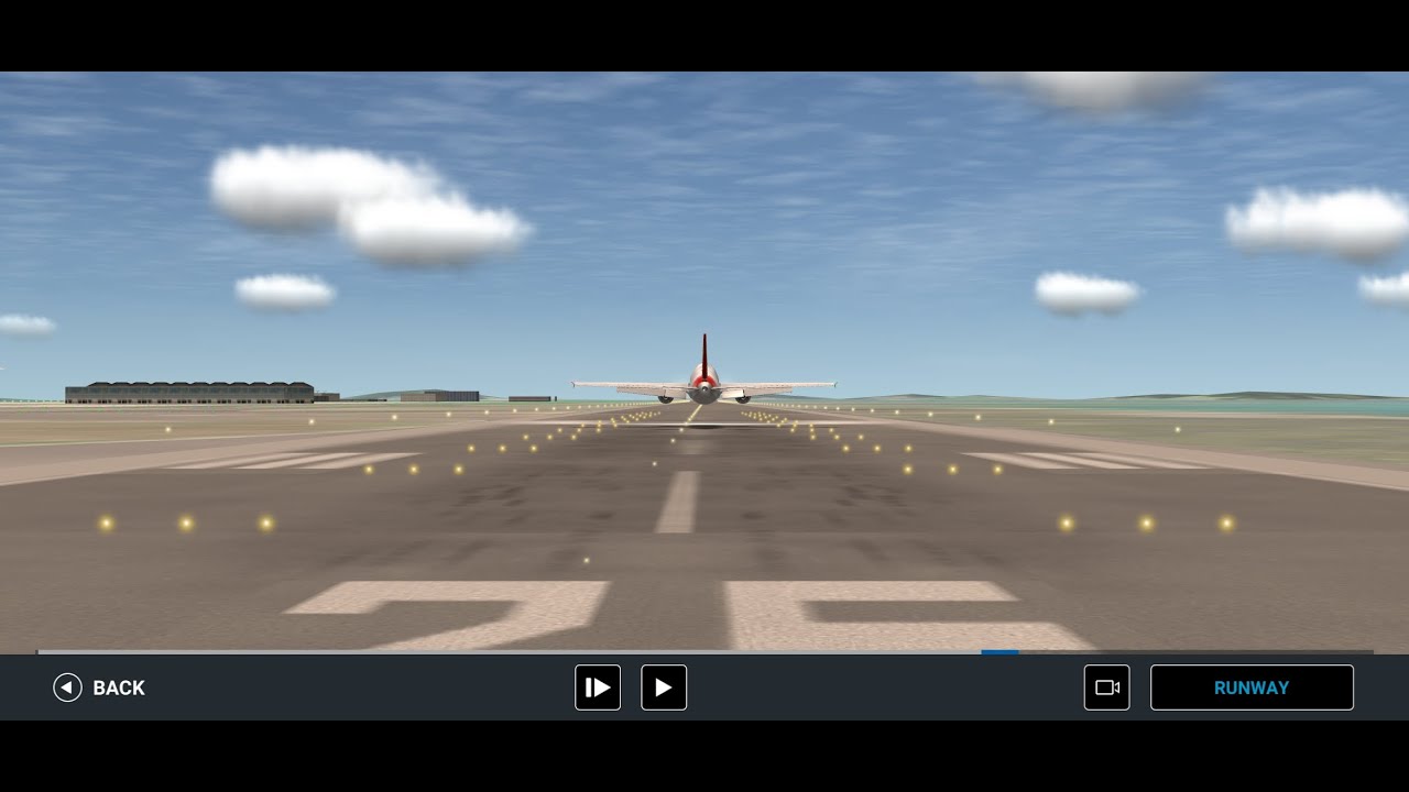 Airbus A320 Hong Kong Airlines Belly landing at Hong Kong International ...