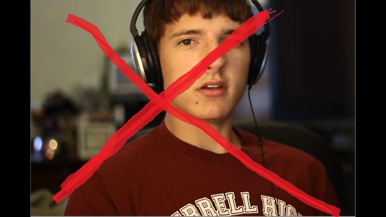 Being Left Out YouTube being-left-out-youtube