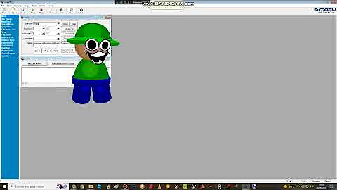MSAgent Pack Compilation - YouTube