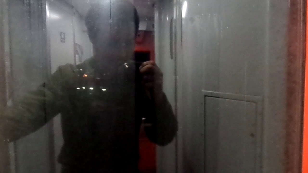 Class 90011 + Mark 3 Carriage + Class 82 DVT Greater Anglia Stratford ...