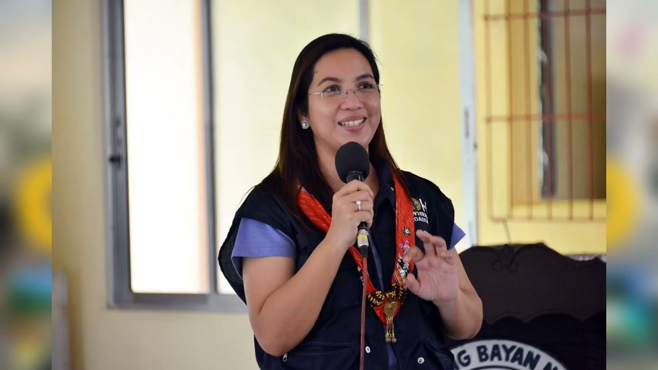 Mayor Garin - One Iloilo News - YouTube