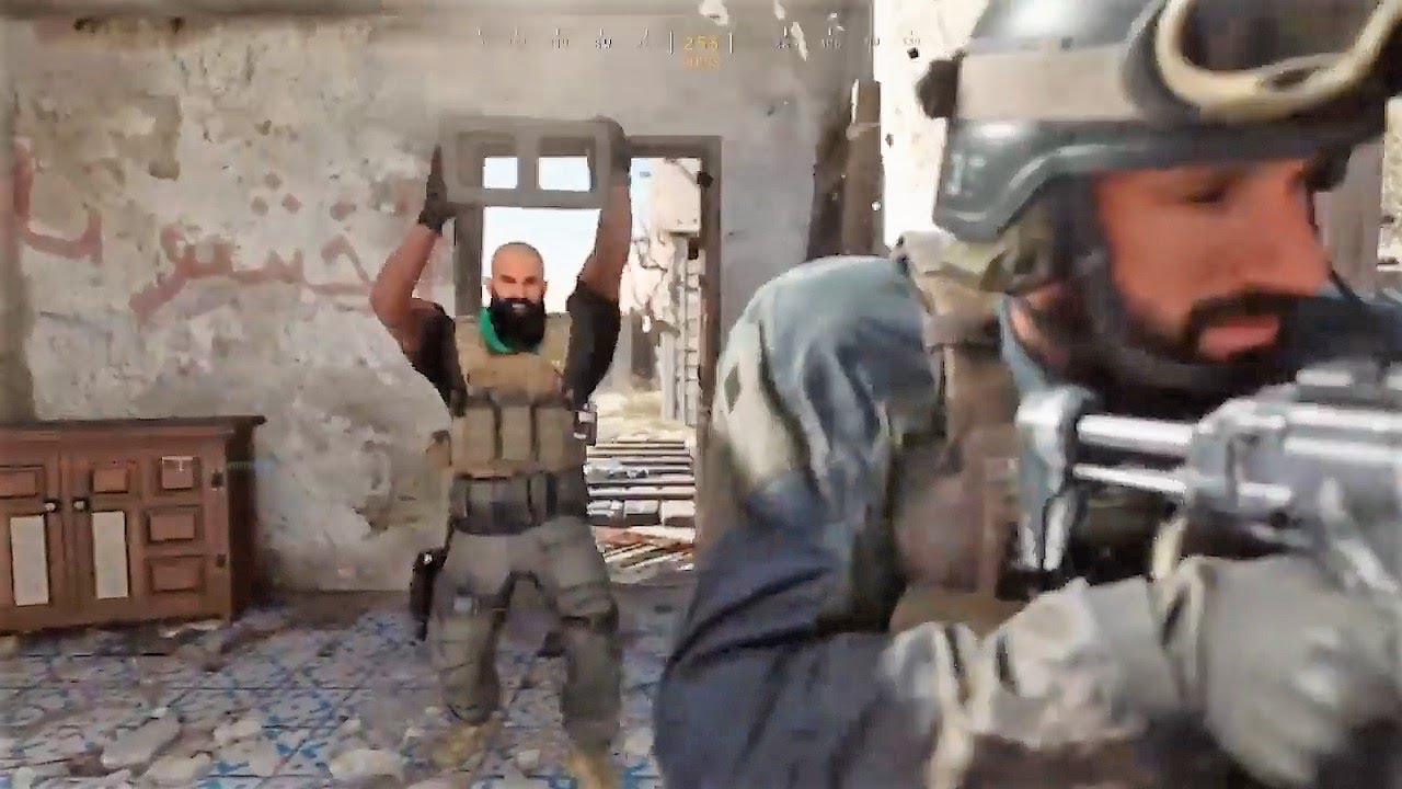 New Azur Skin , Triple and Double Executions compilation!!! Call of ...