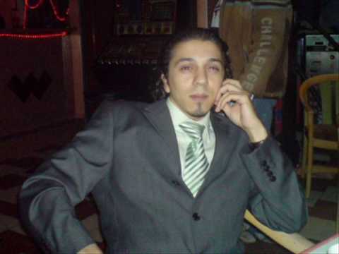 salih solist.wmv
