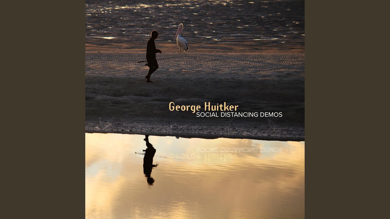 Clement Wragge's Rainmaker - YouTube