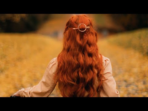 Unuturum Elbet (Rafet El Roman Feat Derya)