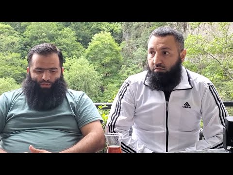 🌿 Elm əhlinə bağlı olmaq xoşbəxtlikdir.. 👉 Rəşad Hümbətov
