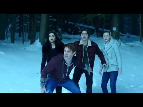 Serhat Durmus - Le calin