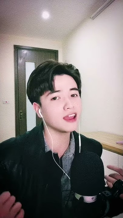 ĐOM ĐÓM ( Thiên Lý Ơi ) l J97 l DUY LÂM COVER - YouTube