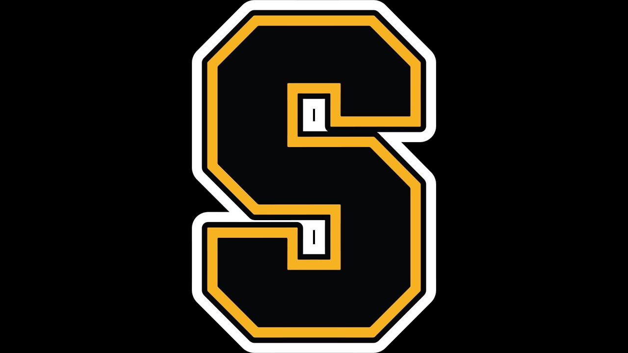 Sabercats Clipart Logos Artwork