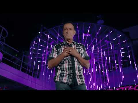 PORFIRIO SAMANIEGO ESTA TRAGA 4K360p