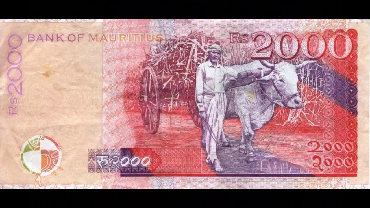 TWO THOUSAND RUPEES NOTES, UN TOLD STORY.... - YouTube