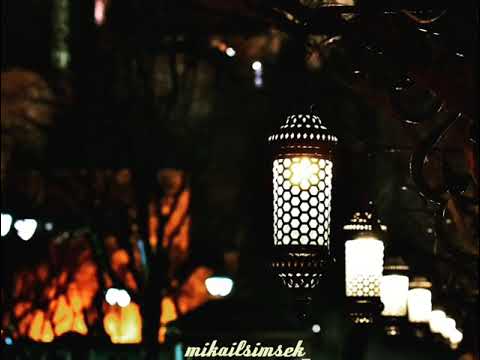 MİKAİL ŞİMŞEK-HADİS