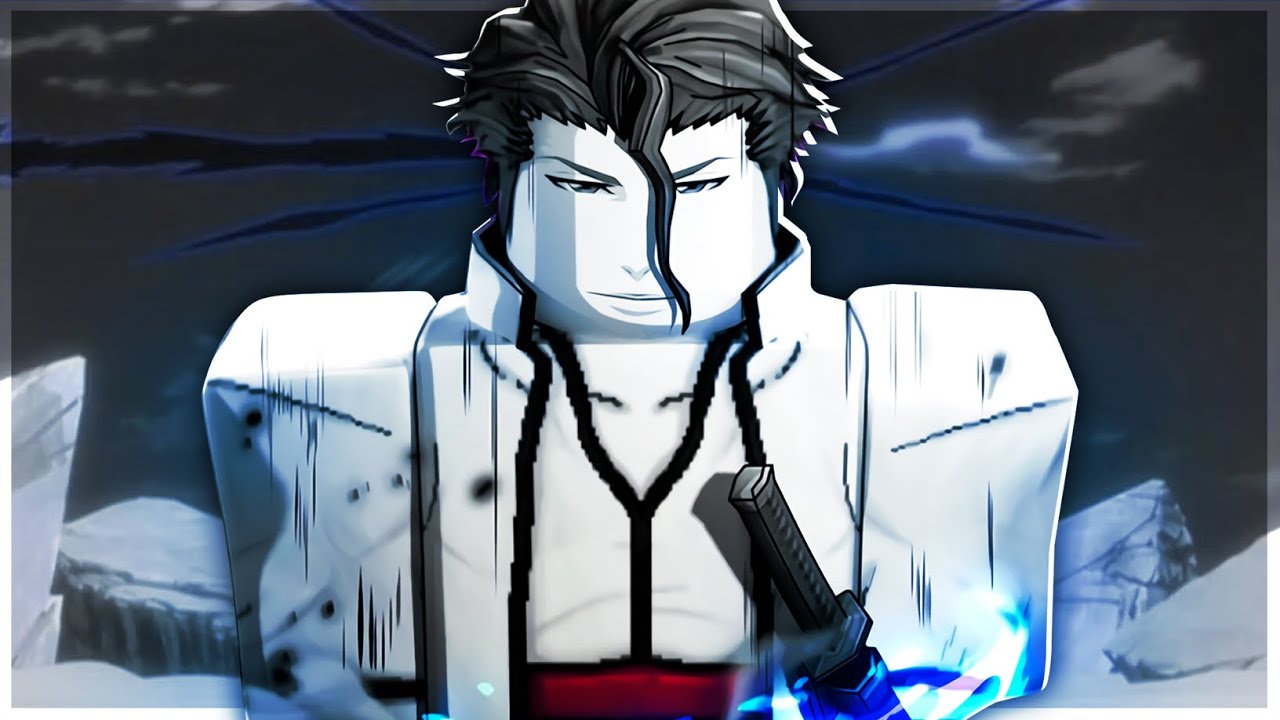 Roblox Anime Evolution Simulator Script Muito Op Funcionando 2022 9667