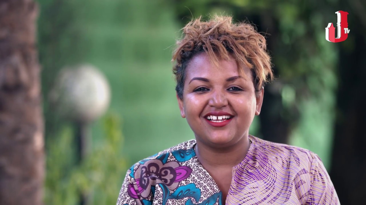 JTV Remote "Getemegne Remote " - YouTube