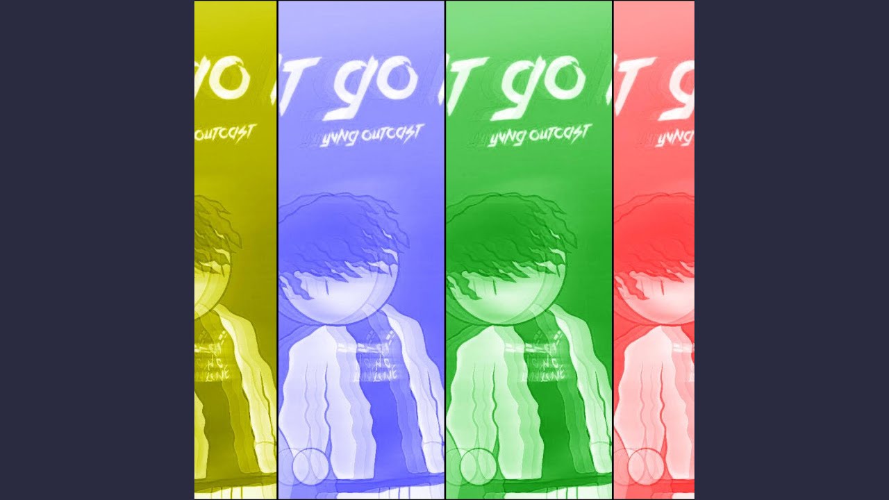 Can't Go Back (feat. ryster & Nicholas Mick) - YouTube