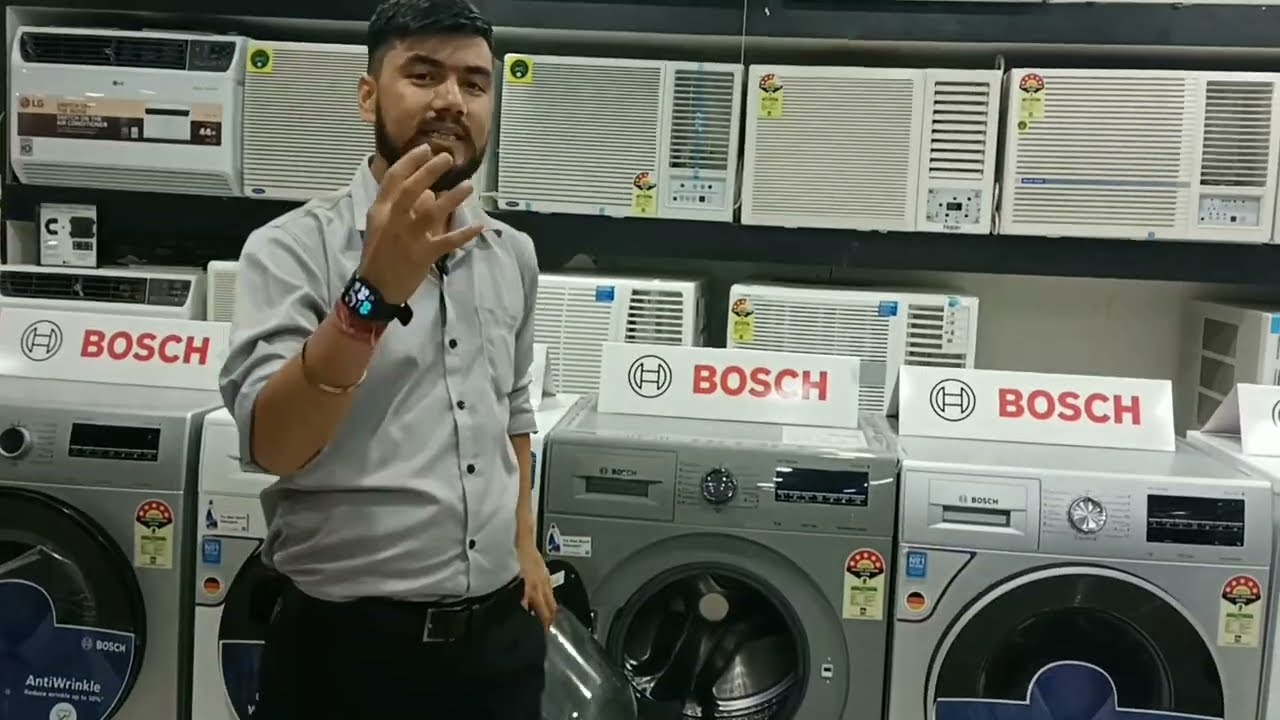 Wga1340sin Washing Machine | informacionpublica.svet.gob.gt