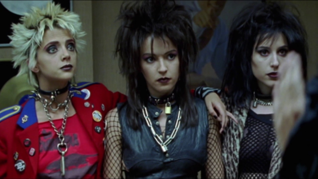 EL CALENTITO - Official Trailer [HD] - YouTube