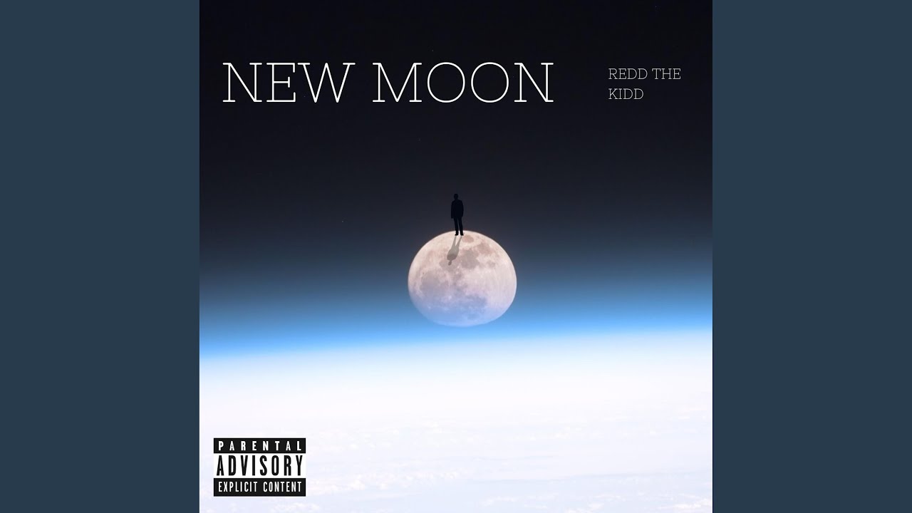 Problem Solvers Youtube 4518