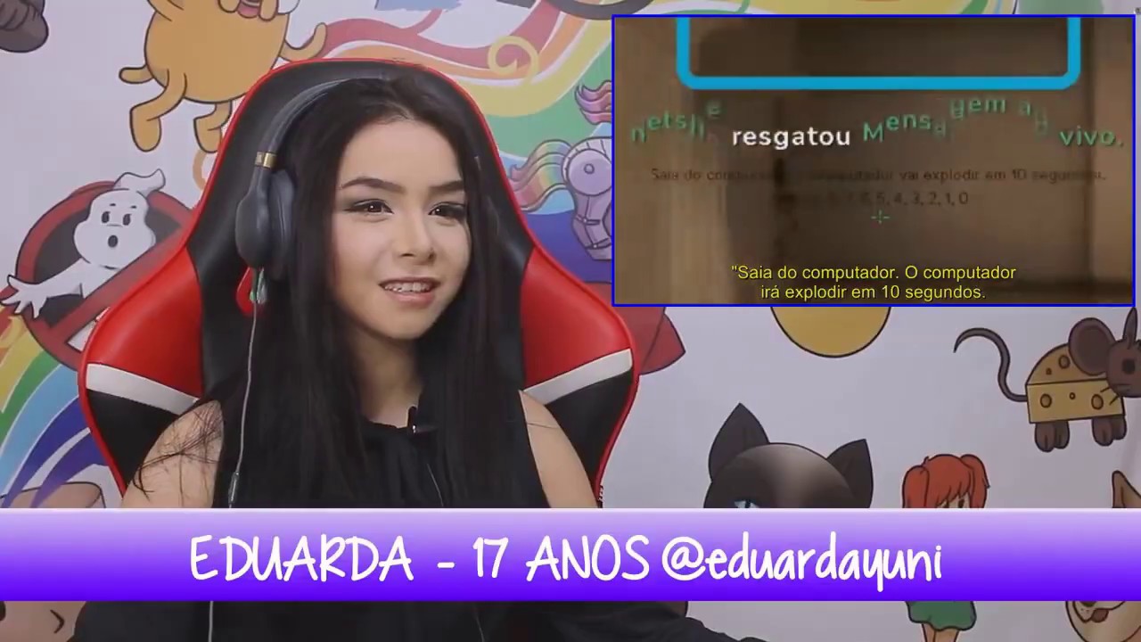 SEGREDO - JANELA DA RUA - YouTube