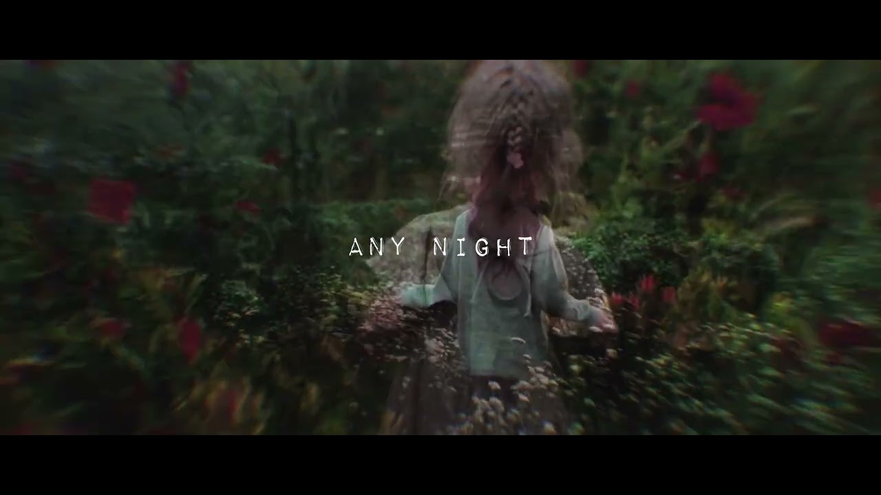 Devin Canfield - Olivia Marie (Lyric Video) - YouTube