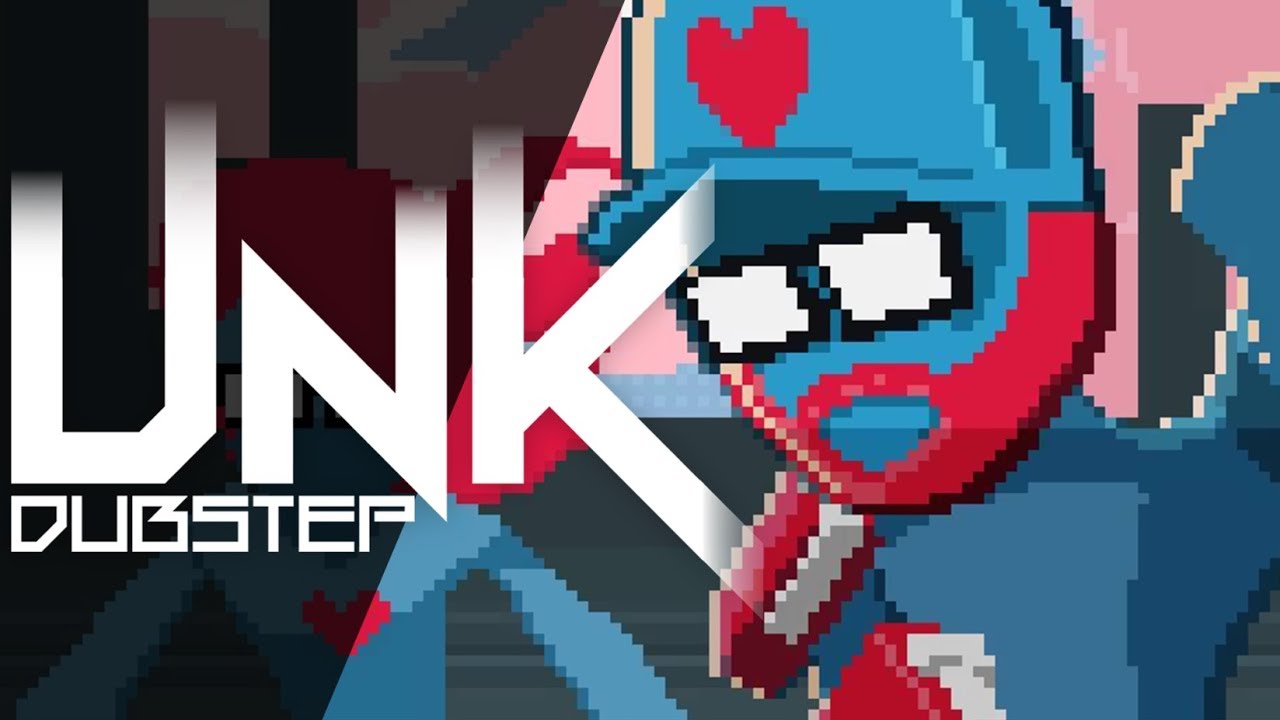 Pegboard Nerds x More Plastic - WotS - YouTube