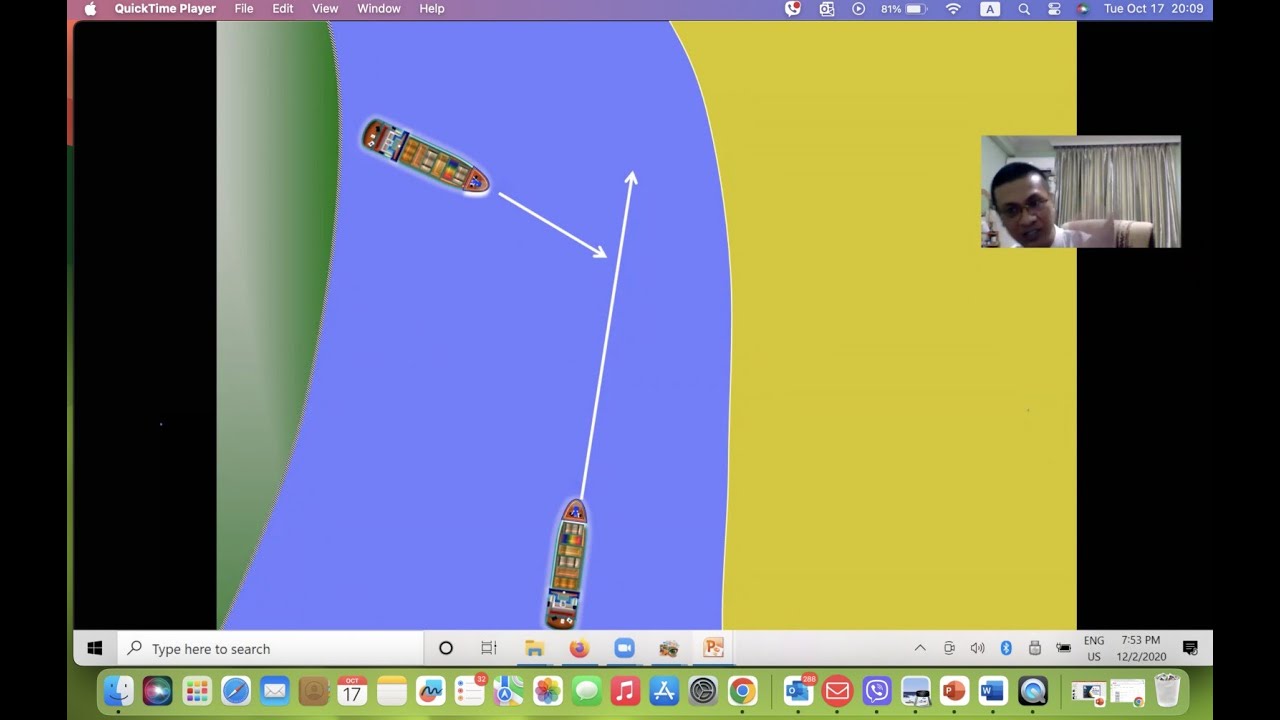 M22A Identify Exercise 2,3 - YouTube