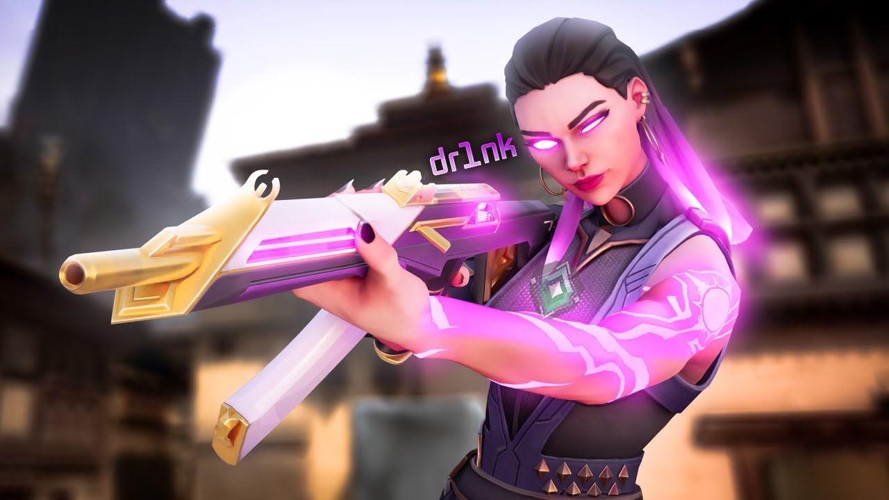 mimideath - snow - YouTube