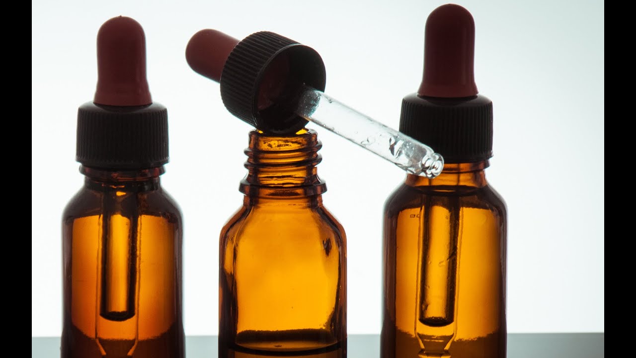 Sera Relief Hemp Extract 300MG Review - The Highest-Rated CBD Oil On ...