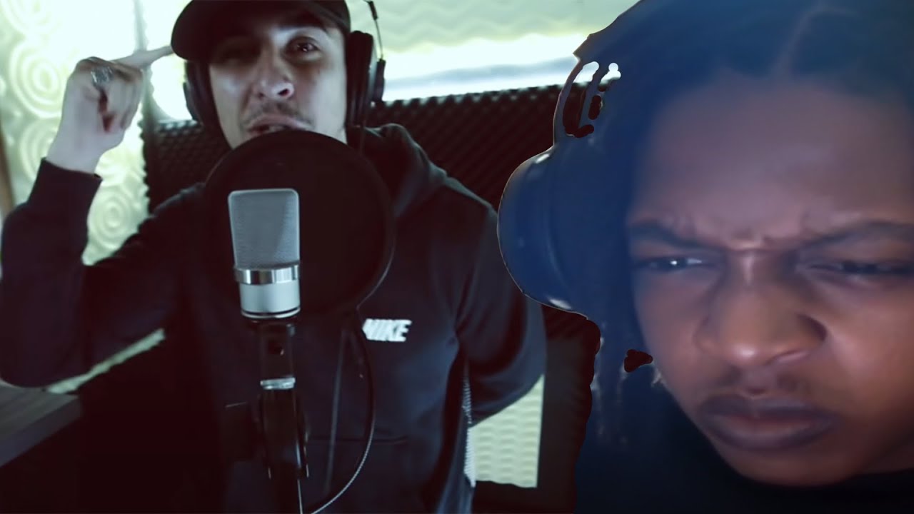 Australian Drill Is The New Wave!?! - YouTube