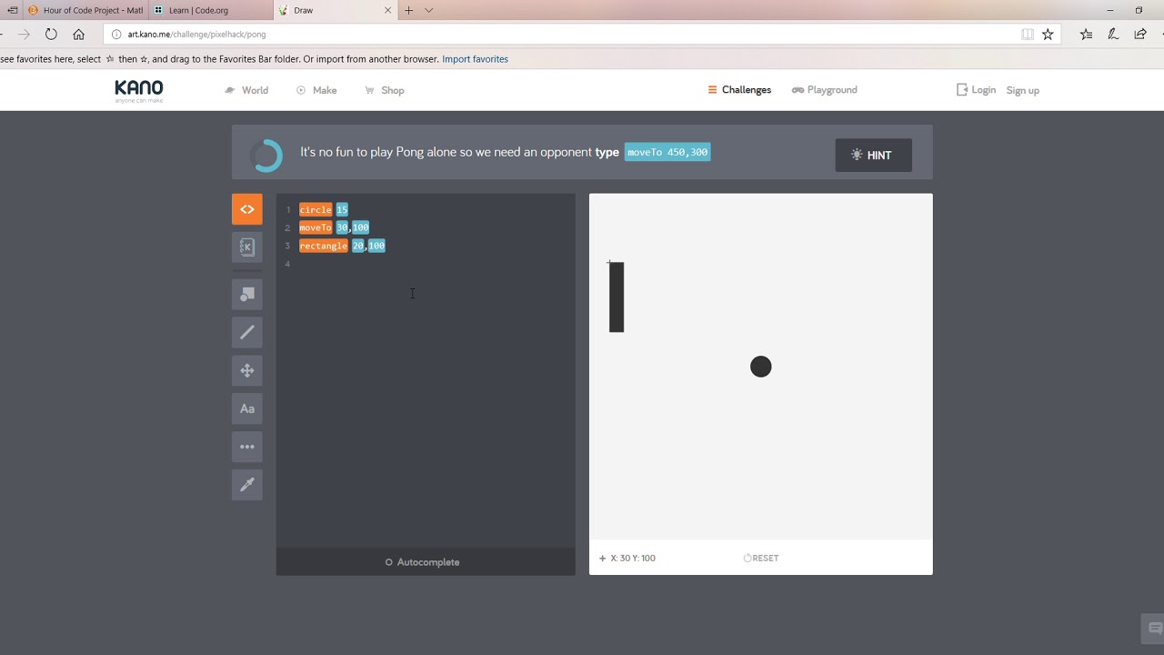 Microsoft Edge 2018 01 02 8 52 31 PM - YouTube