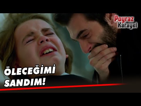 Sinan, Yürekleri Dağladı - Poyraz Karayel 79. Bölüm