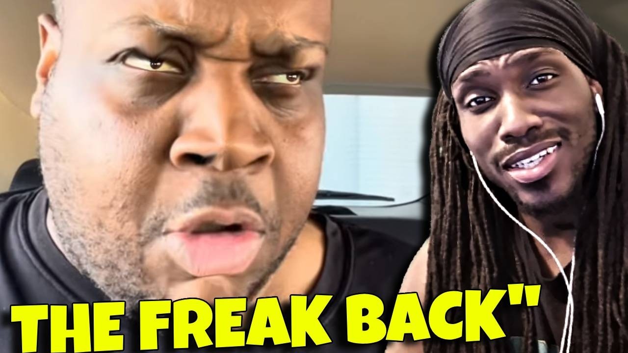 Edp445 Is Back On Youtube - YouTube