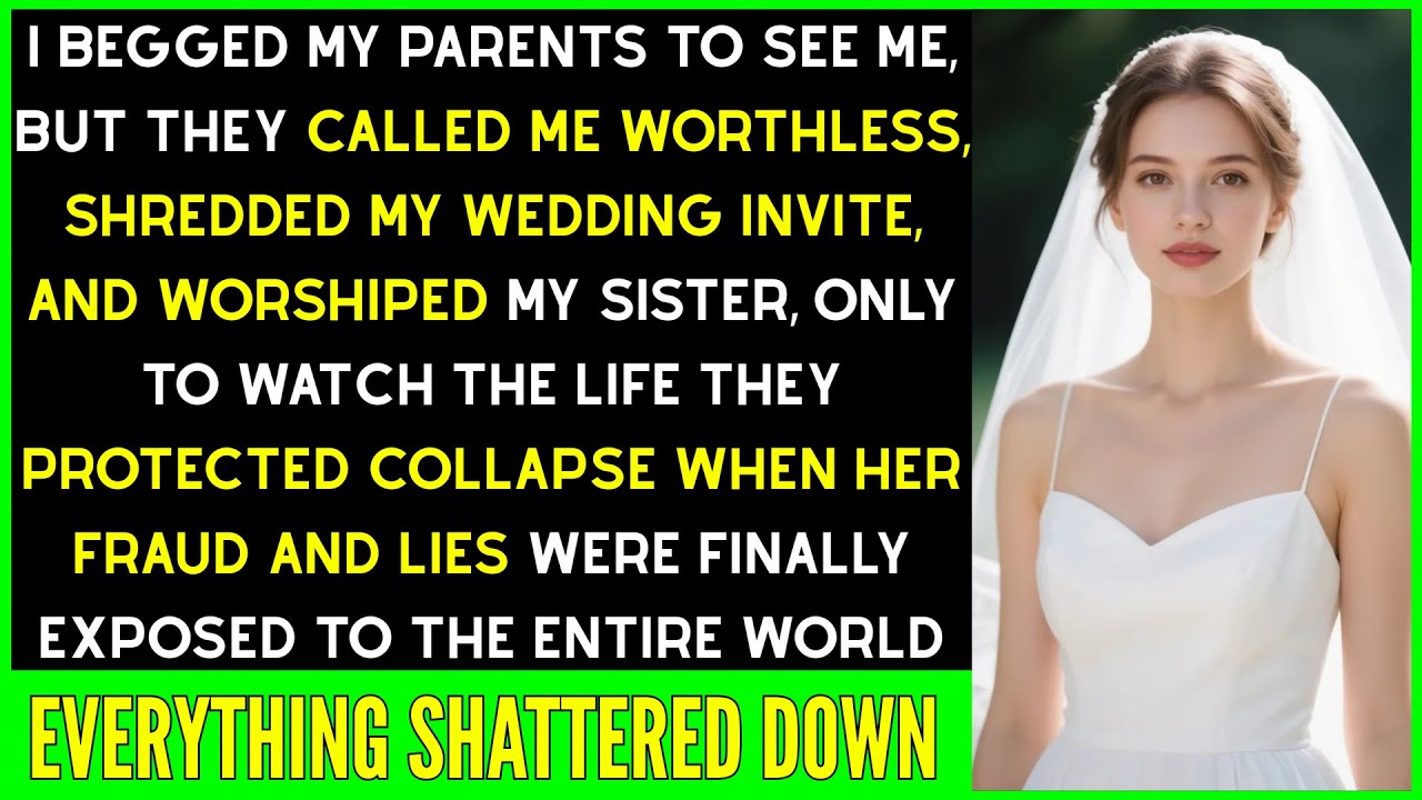 My Parents Said I’d Bring Shame — But Global Icons Toasted My Malibu ...