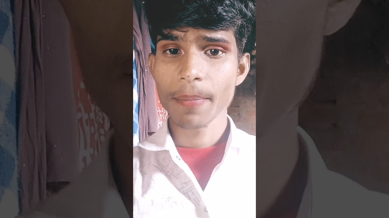 Jindagi me bhole baba dukh #love #song #newsong #trending #sad 💔💔 - YouTube