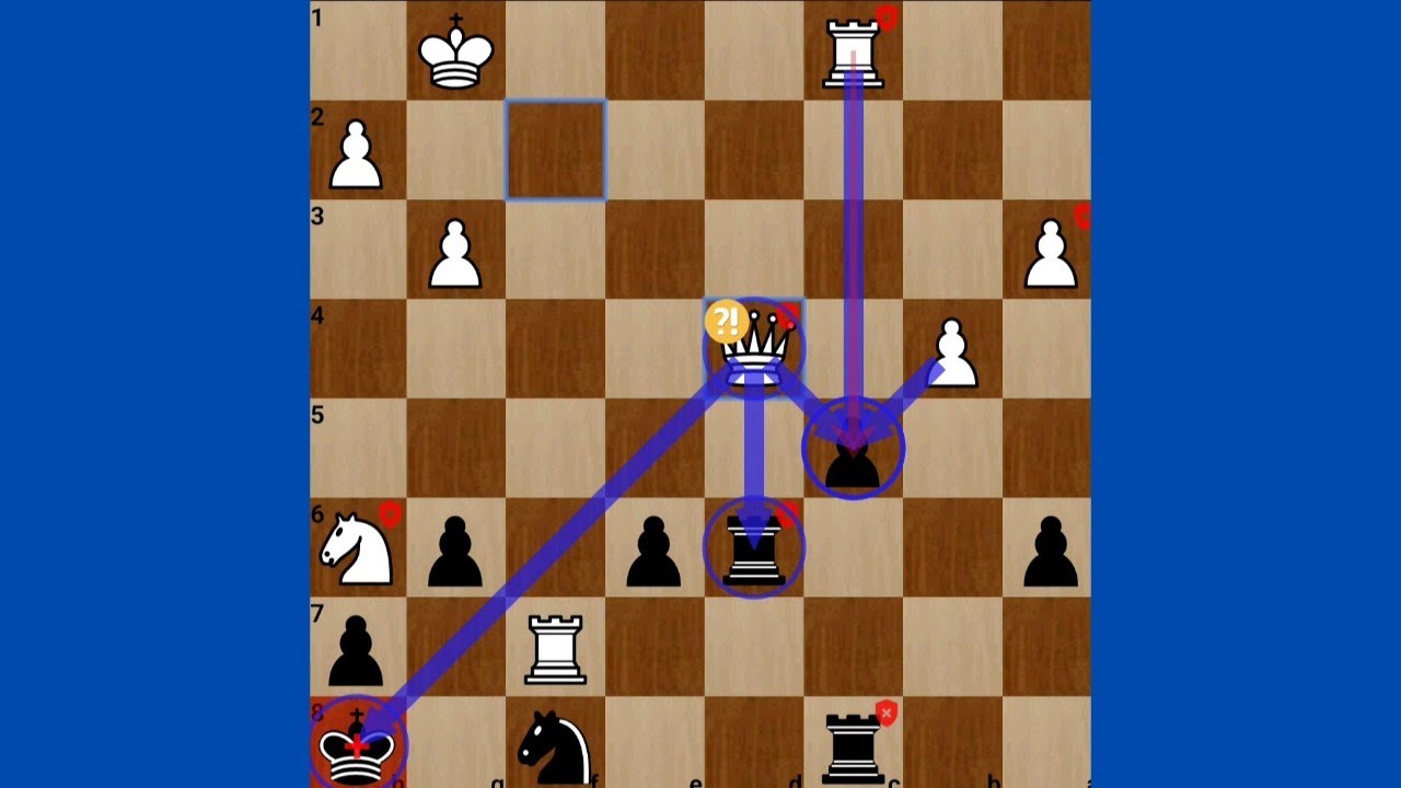 HIGHEST RATING EVER BY MAGNUS AT 22|magnus vs polgar| london Chess ...