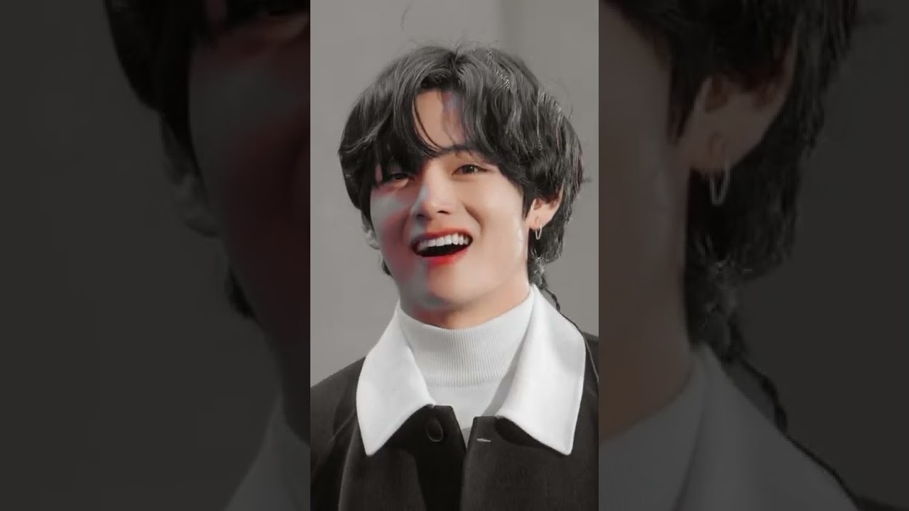 Immi immi immi song edit / Done #bts #army #taekook - YouTube