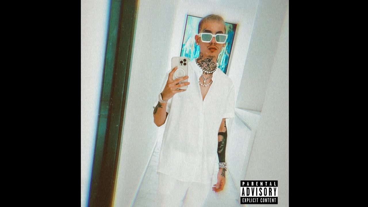 Madrid - Natanael Cano [Natakong] 2022 Acordes - Chordify